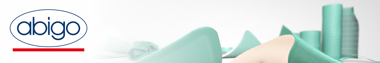 abigomedical.storynews.no – SORBACT® forebygger og behandler sårinfeksjoner