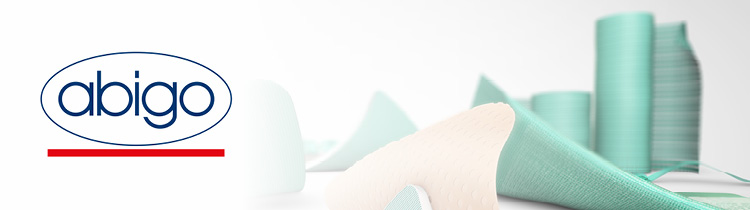 abigomedical.storynews.no – SORBACT® forebygger og behandler sårinfeksjoner